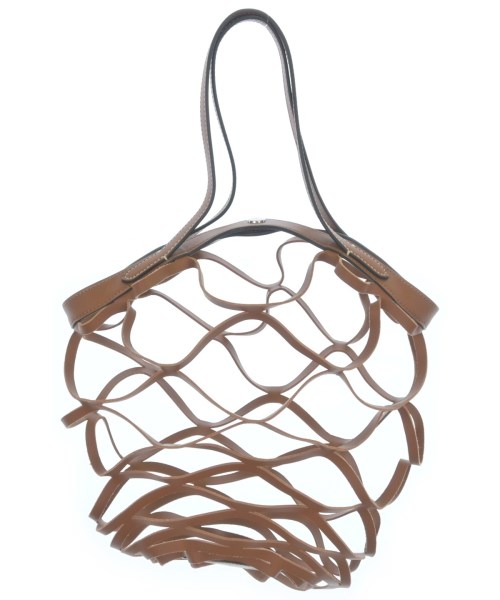 MULBERRY マルベリー バッグ（その他） レディース 【古着】【中古】