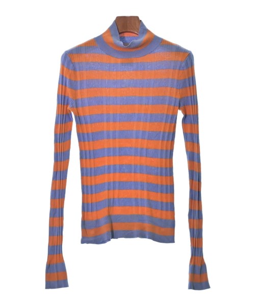 christian wijnants クリスチャンワイナンツ ニット・セーター レディース 【古着】【中古】