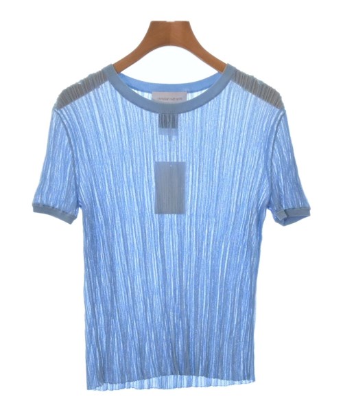 christian wijnants クリスチャンワイナンツ ニット・セーター レディース 【古着】【中古】