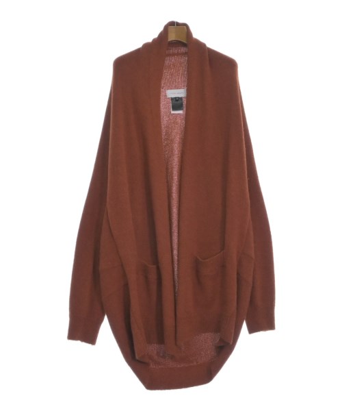 christian wijnants クリスチャンワイナンツ カーディガン レディース 【古着】【中古】