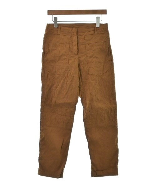 christian wijnants クリスチャンワイナンツ パンツ（その他） レディース 【古着】【中古】