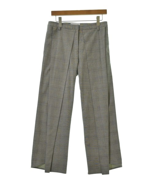 christian wijnants クリスチャンワイナンツ パンツ（その他） レディース 【古着】【中古】