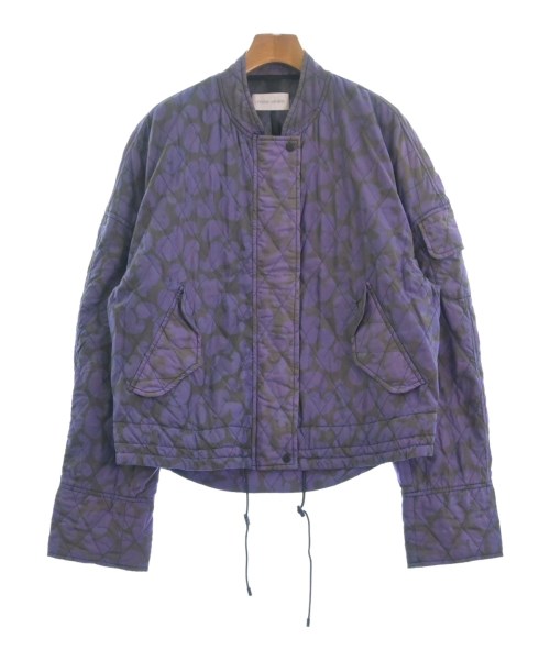 christian wijnants クリスチャンワイナンツ ブルゾン（その他） レディース 【古着】【中古】