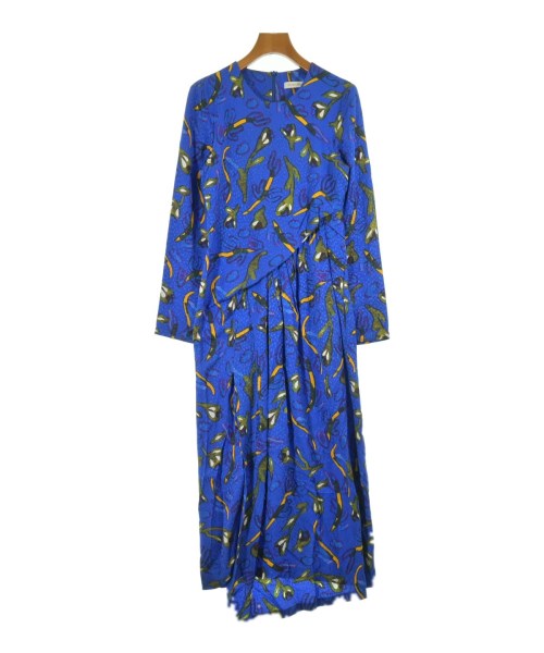 christian wijnants クリスチャンワイナンツ ワンピース レディース 【古着】【中古】