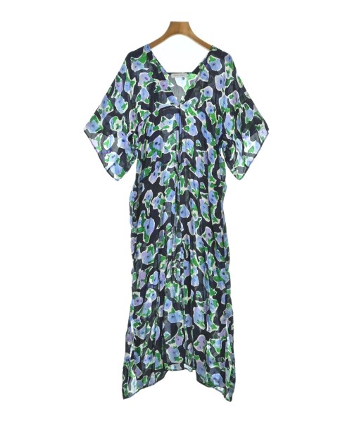 christian wijnants クリスチャンワイナンツ ワンピース レディース 【古着】【中古】