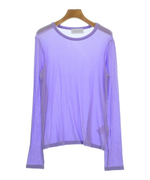 christian wijnants クリスチャンワイナンツ Tシャツ・カットソー レディース 【古着】【中古】