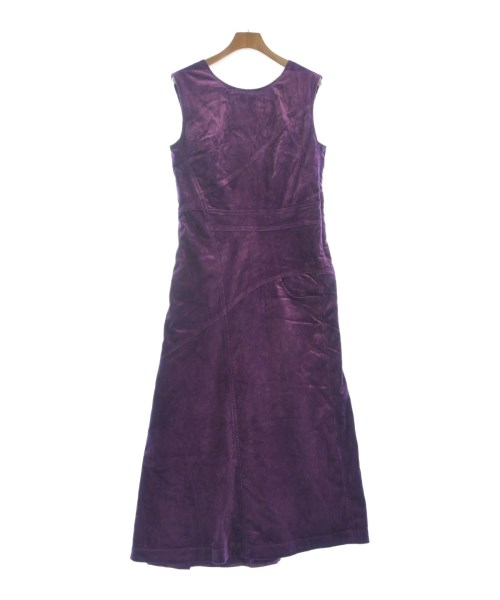 christian wijnants クリスチャンワイナンツ ワンピース レディース 【古着】【中古】