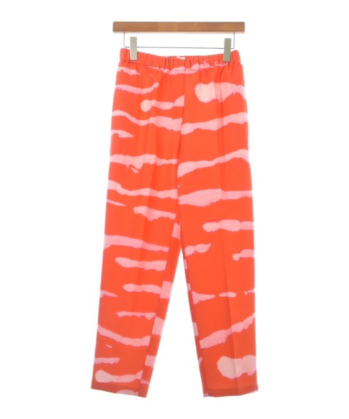 christian wijnants クリスチャンワイナンツ パンツ（その他） レディース 【古着】【中古】