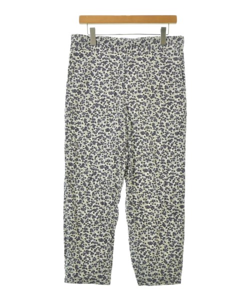 christian wijnants クリスチャンワイナンツ パンツ（その他） レディース 【古着】【中古】