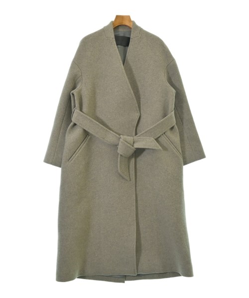 中古】ジャンポールゴルチエ クラシック Jean Paul GAULTIER CLASSIQUE