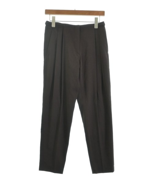 christian wijnants クリスチャンワイナンツ パンツ（その他） レディース 【古着】【中古】