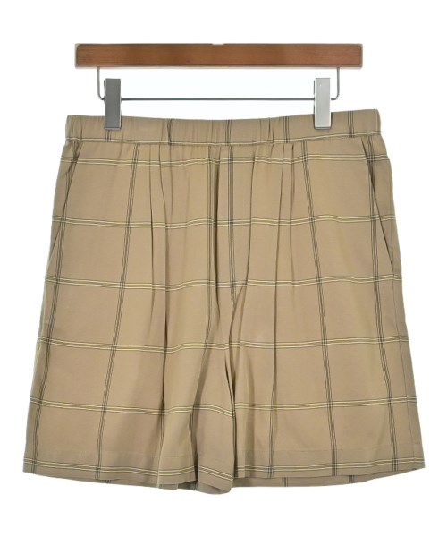 christian wijnants クリスチャンワイナンツ ショートパンツ レディース 【古着】【中古】