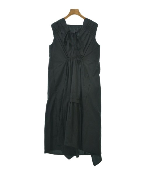 christian wijnants クリスチャンワイナンツ ワンピース レディース 【古着】【中古】