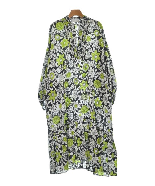 christian wijnants クリスチャンワイナンツ ワンピース レディース 【古着】【中古】