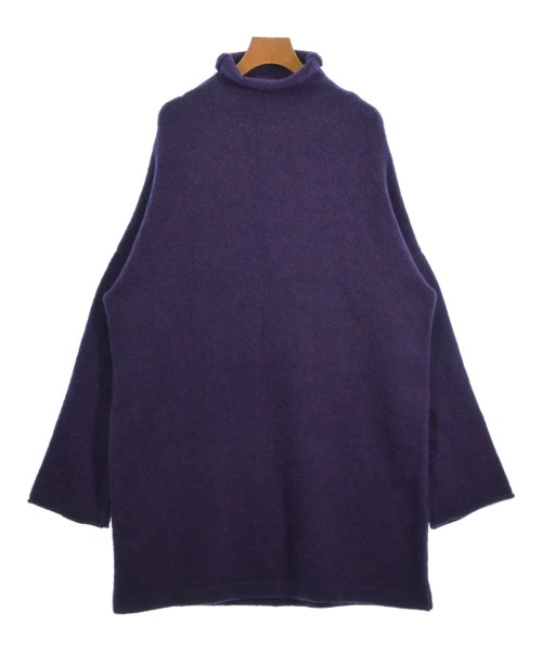 christian wijnants クリスチャンワイナンツ ニット・セーター レディース 【古着】【中古】