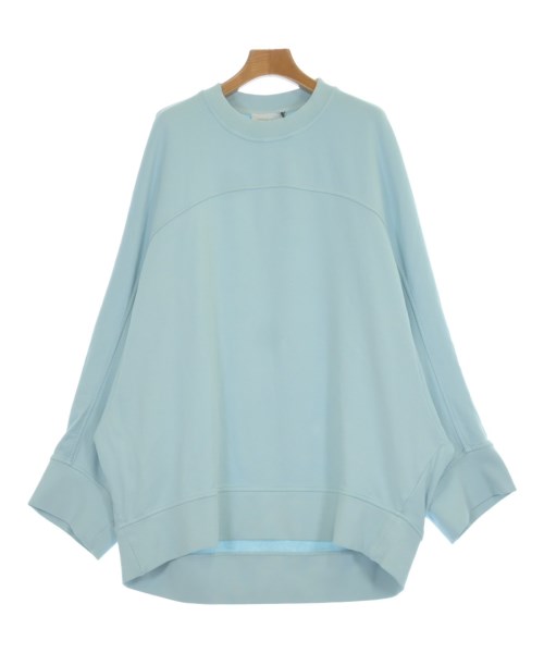 christian wijnants クリスチャンワイナンツ スウェット レディース 【古着】【中古】