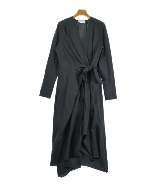 christian wijnants クリスチャンワイナンツ ワンピース レディース 【古着】【中古】