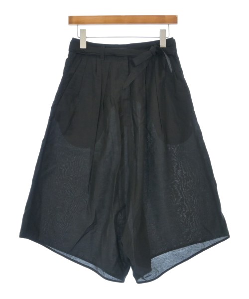 christian wijnants クリスチャンワイナンツ ショートパンツ レディース 【古着】【中古】