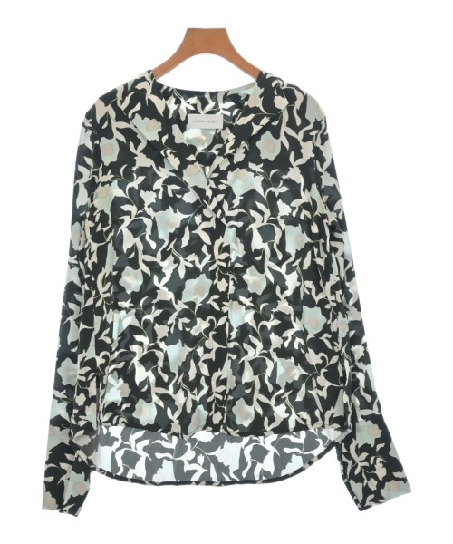 christian wijnants クリスチャンワイナンツ ブラウス レディース 【古着】【中古】