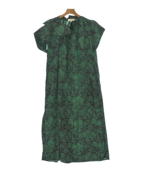 christian wijnants クリスチャンワイナンツ ワンピース レディース 【古着】【中古】