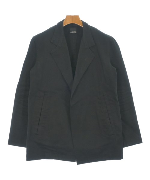 Y’s bis LIMI ワイズ　ビス　リミ ジャケット レディース 【古着】【中古】