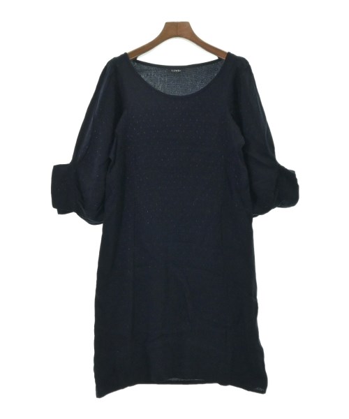 LIMI feu リミフー ワンピース レディース 【古着】【中古】