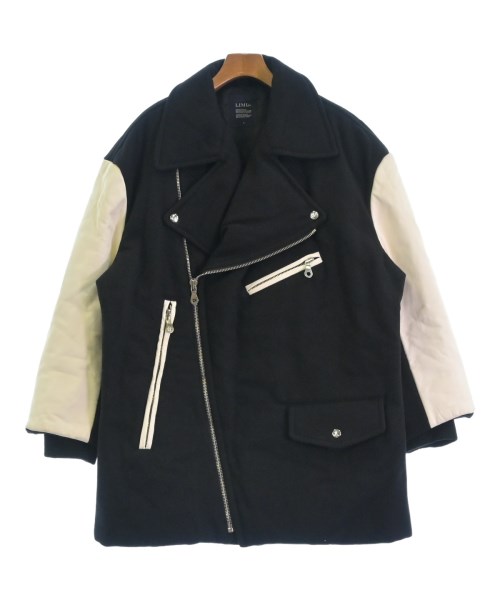 LIMI feu リミフー コート（その他） レディース 【古着】【中古】