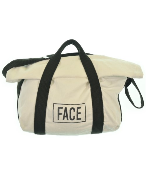 LIMI feu リミフー ショルダーバッグ レディース 【古着】【中古】