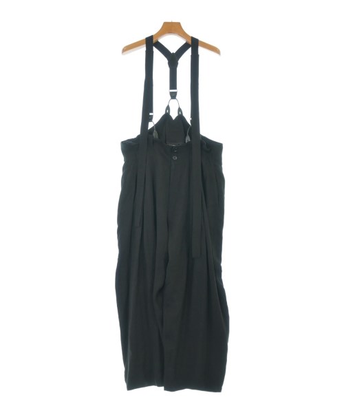 LIMI feu リミフー パンツ（その他） レディース 【古着】【中古】