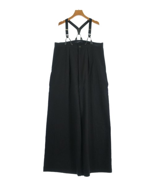 LIMI feu リミフー オールインワン/サロペット レディース 【古着】【中古】