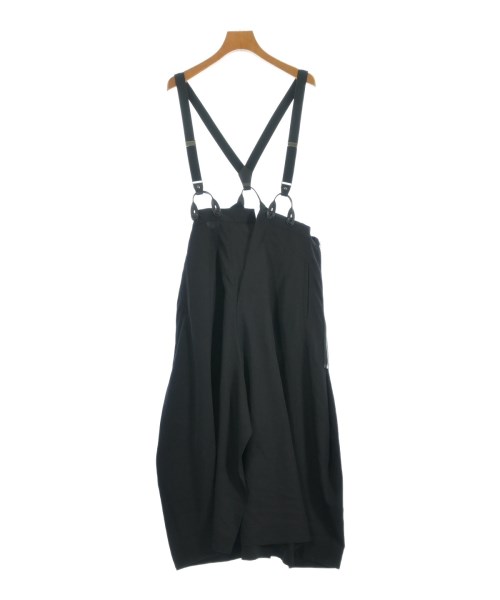 LIMI feu リミフー ロング・マキシ丈スカート レディース 【古着】【中古】