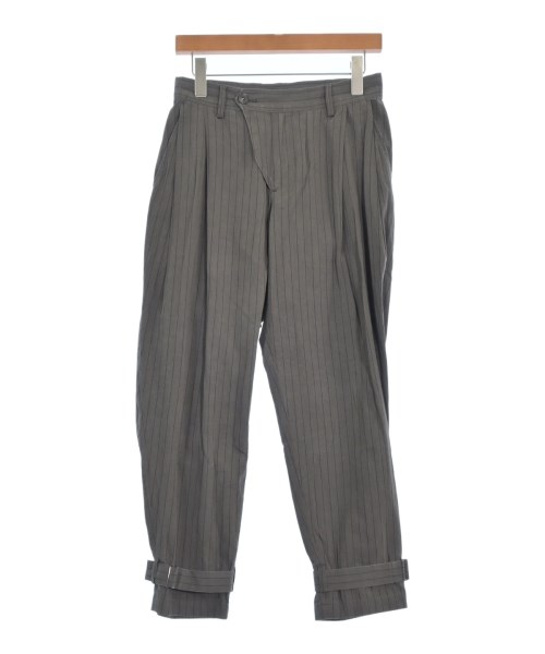 LIMI feu リミフー パンツ（その他） レディース 【古着】【中古】