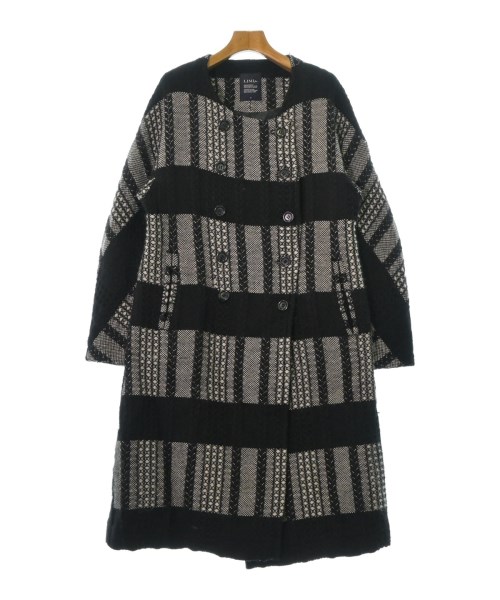 平和屋着物○本場琉球絣 琉球絣文様 正絹 逸品 CAAS7595yc