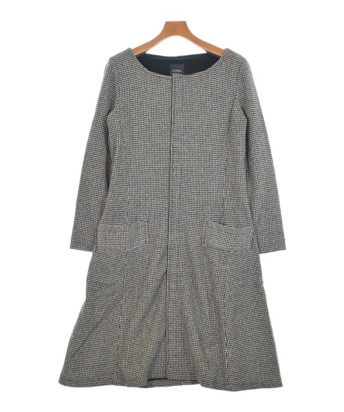 LIMI feu リミフー コート（その他） レディース 【古着】【中古】