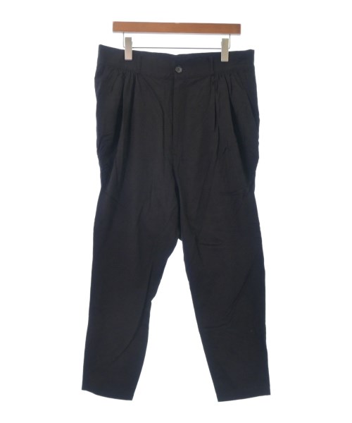 LIMI feu リミフー パンツ（その他） レディース 【古着】【中古】