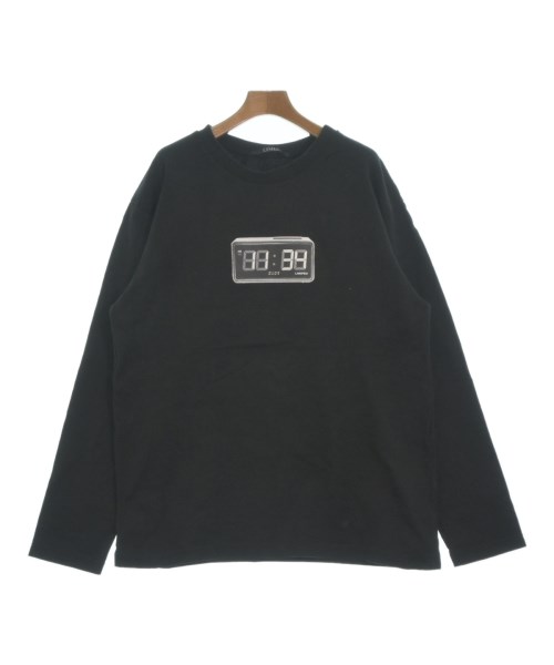 LIMI feu リミフー Tシャツ・カットソー レディース 【古着】【中古】