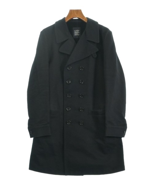 LIMI feu リミフー コート（その他） レディース 【古着】【中古】