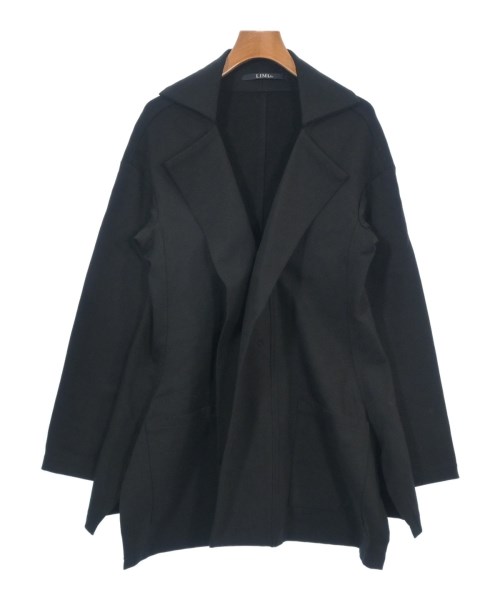 LIMI feu リミフー カジュアルジャケット レディース 【古着】【中古】