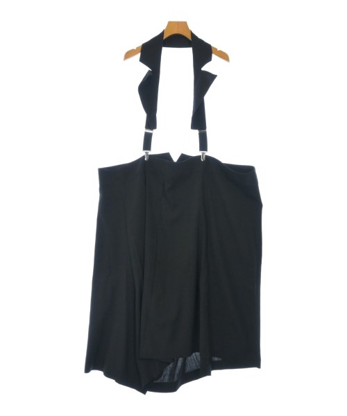 LIMI feu リミフー パンツ（その他） レディース 【古着】【中古】