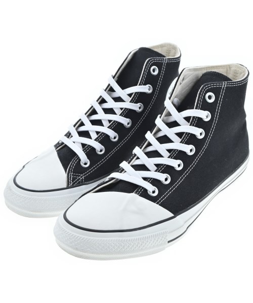 LIMI feu リミフー スニーカー レディース 【古着】【中古】