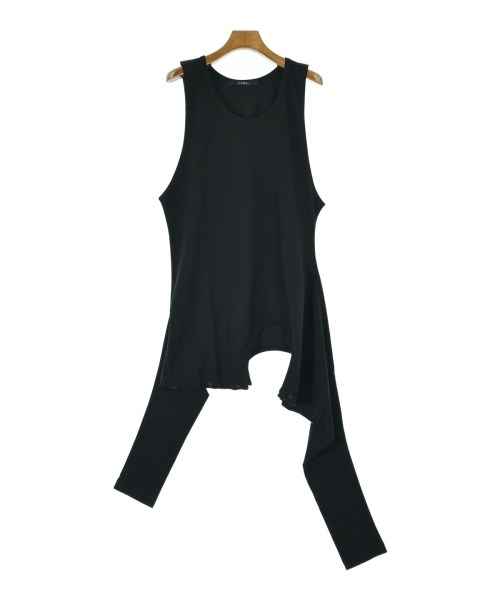 LIMI feu リミフー Tシャツ・カットソー レディース 【古着】【中古】