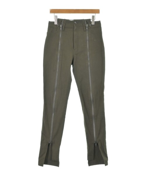 LIMI feu リミフー パンツ（その他） レディース 【古着】【中古】