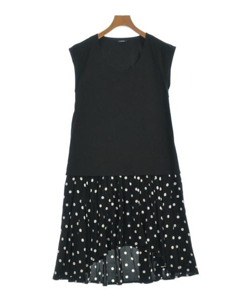 LIMI feu リミフー ワンピース レディース 【古着】【中古】