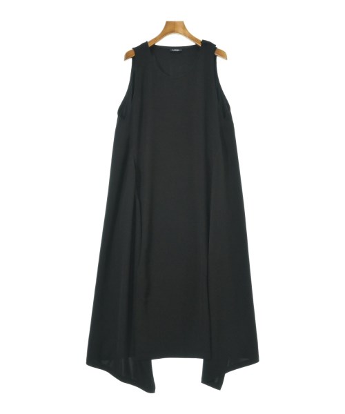 LIMI feu リミフー ワンピース レディース 【古着】【中古】