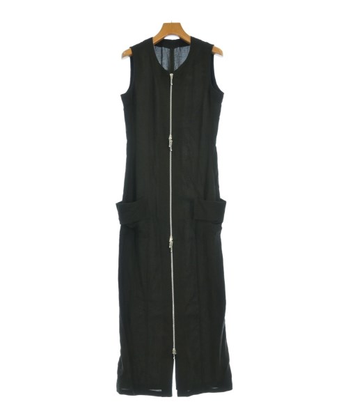 LIMI feu リミフー ワンピース レディース 【古着】【中古】