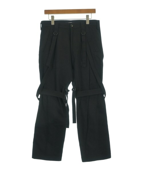 LIMI feu リミフー パンツ（その他） レディース 【古着】【中古】