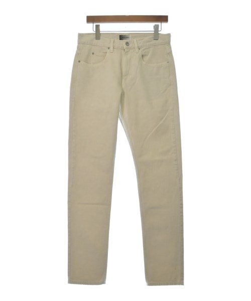 ISABEL MARANT イザベルマラン デニムパンツ メンズ 【古着】【中古】