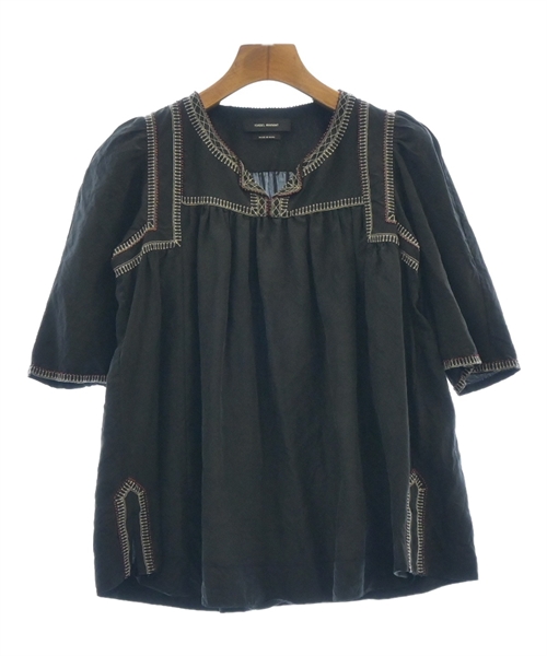 ISABEL MARANT イザベルマラン ブラウス レディース 【古着】【中古】