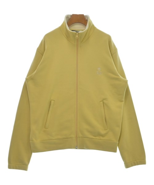 ISABEL MARANT イザベルマラン スウェット メンズ 【古着】【中古】