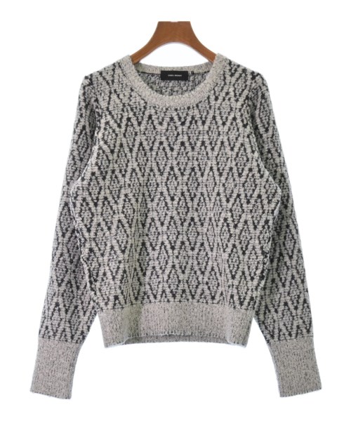ISABEL MARANT イザベルマラン ニット・セーター レディース 【古着】【中古】